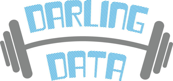 Extracting Only Letters Or Numbers From A String In SQL Server ... Extracting Only Letters Or Numbers From A String In SQL Server ...