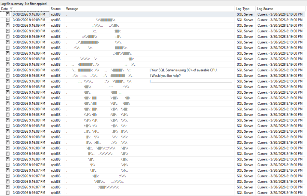 How to Add Clippy Support to SSMS | Darling Data